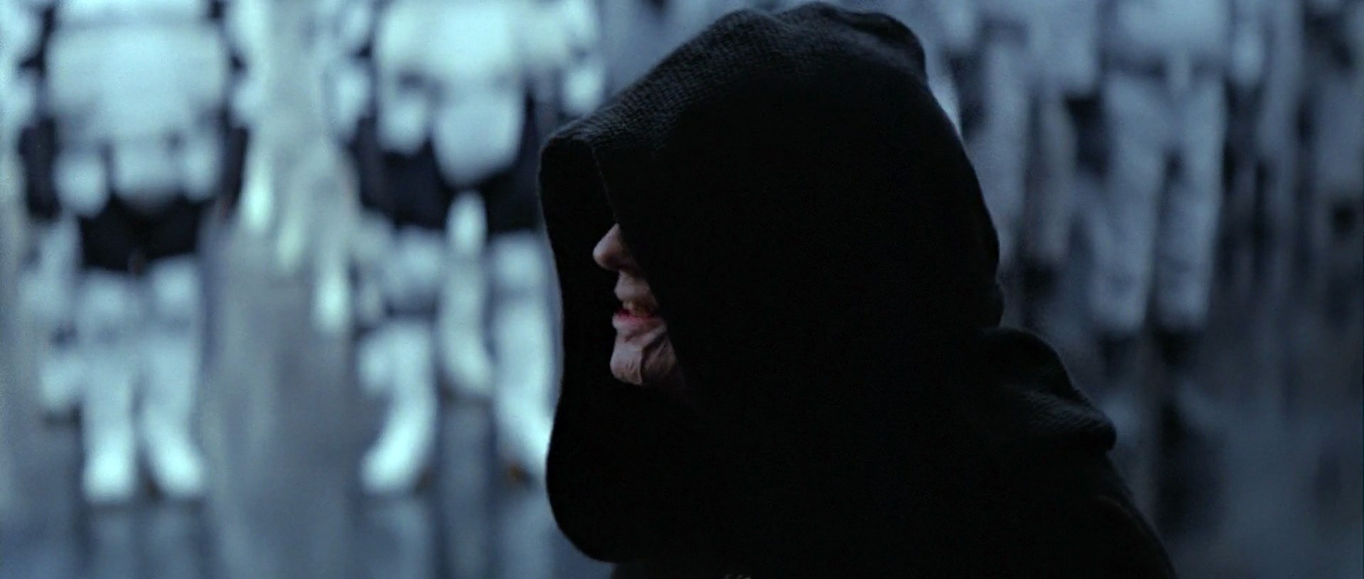 Lesson: Camera Angles and Framing – Extraterrestrial Life – Fall 2019